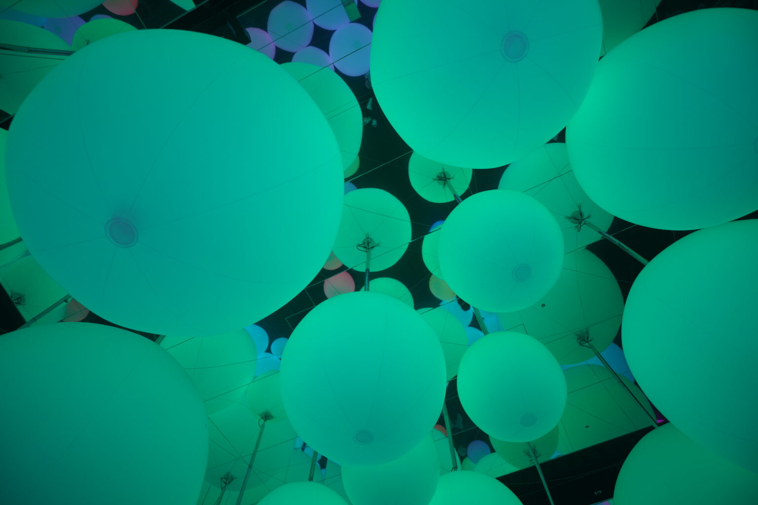 日本唯一の国内免税店を体験！「DFS沖縄 Tギャラリア」でブランド物を格安ゲット - おきなわlovers | 沖縄がグッと近くなる観光情報サイト